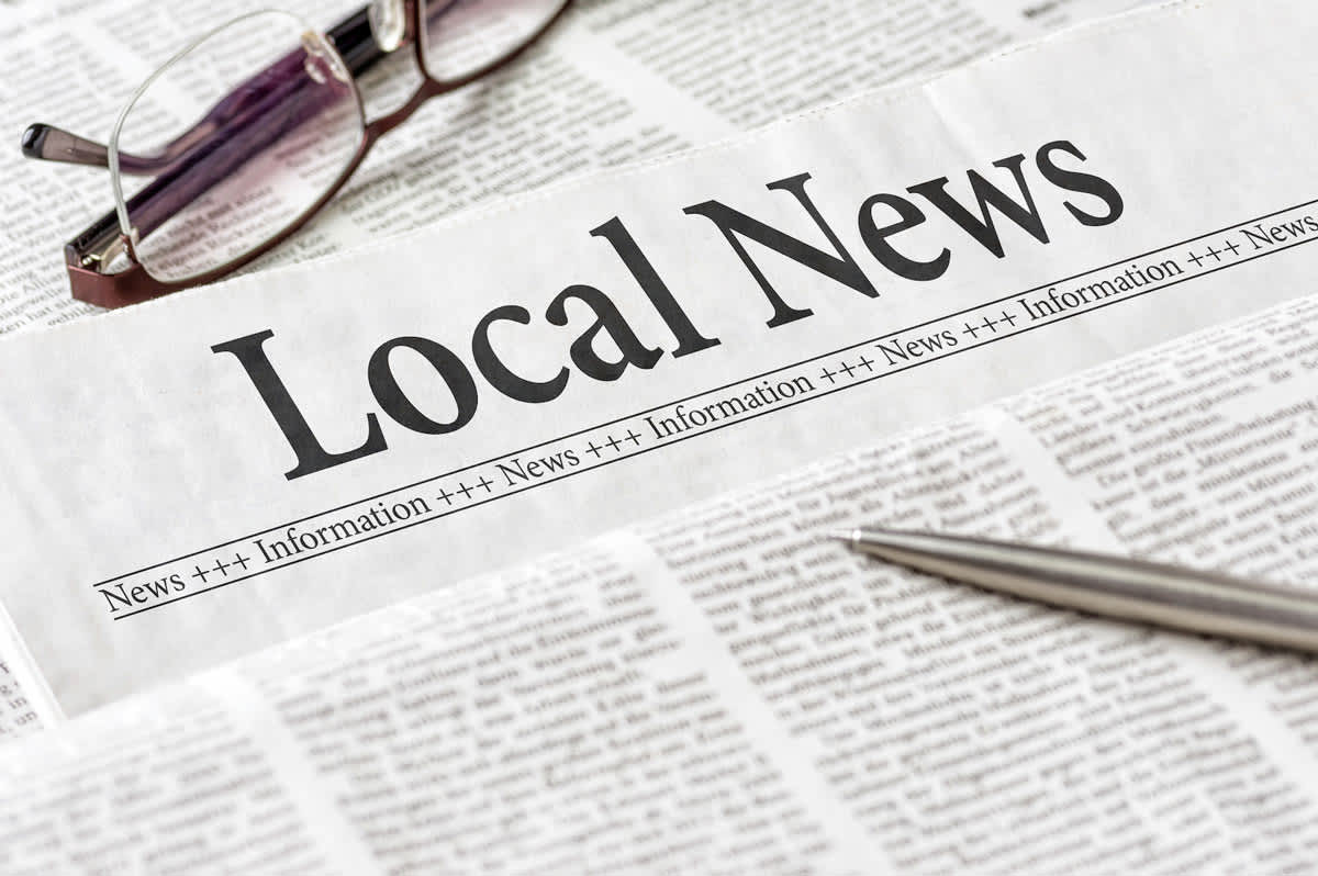 Hopewell-News-BG | Hopewell Township